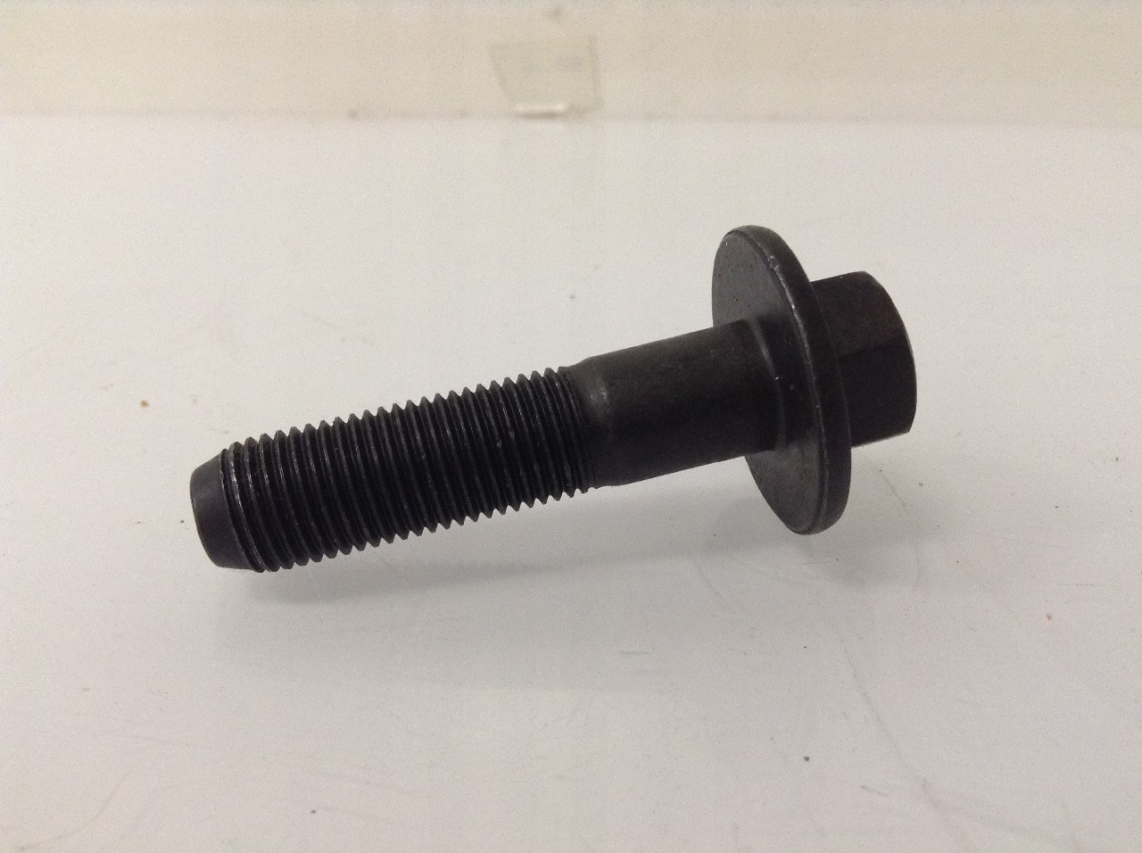 3680781 | Cummins ISX15 Engine Fastener for Sale