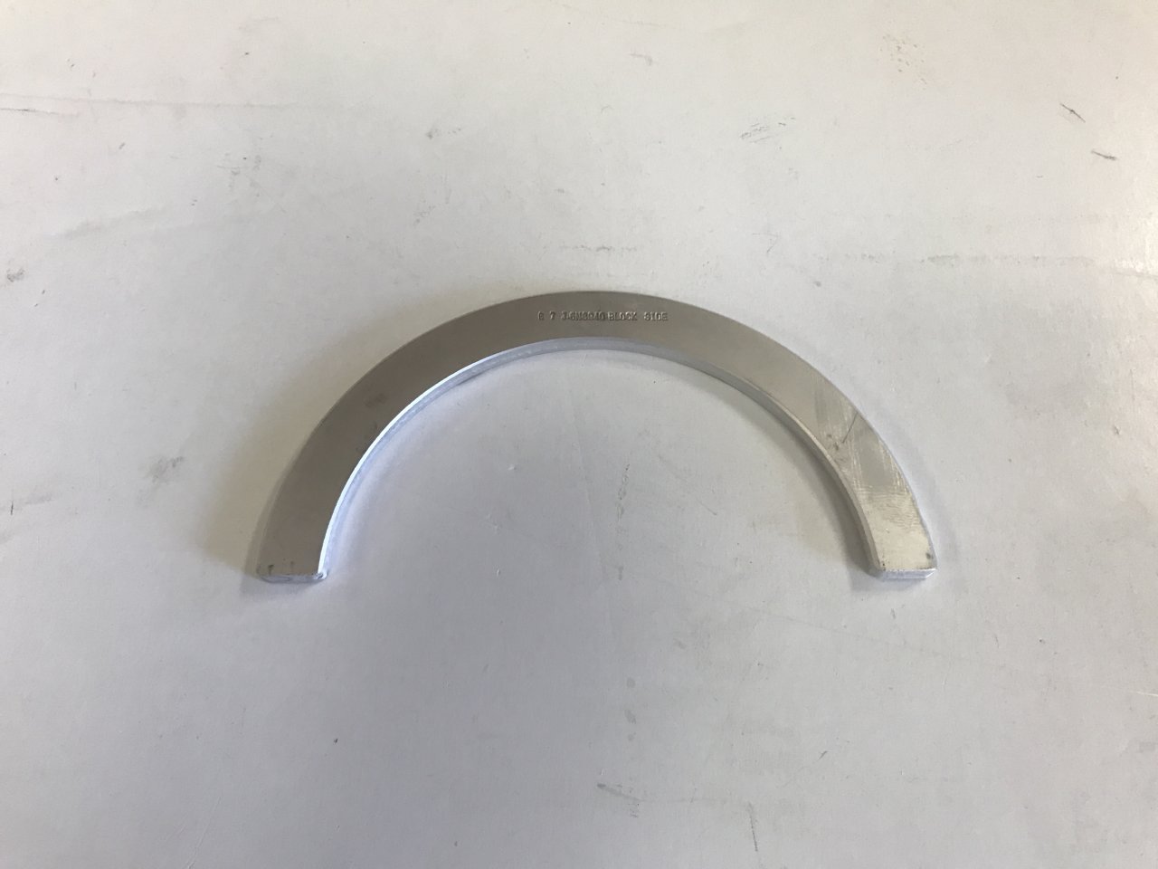 6N8940 | CAT 3306 Engine Main Bearing for Sale