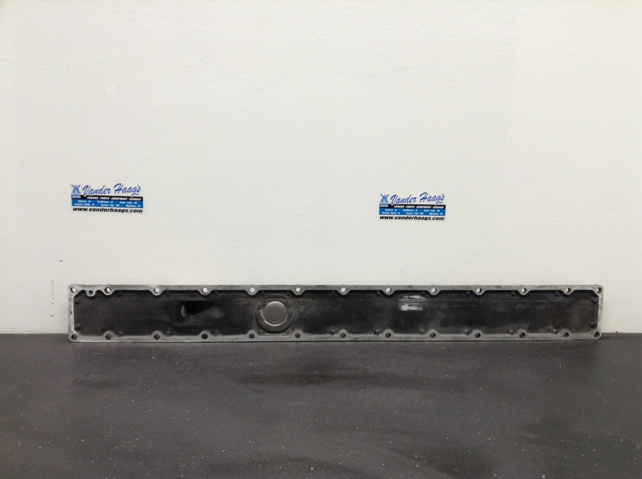 9Y4065 | CAT 3176 Engine Component for Sale