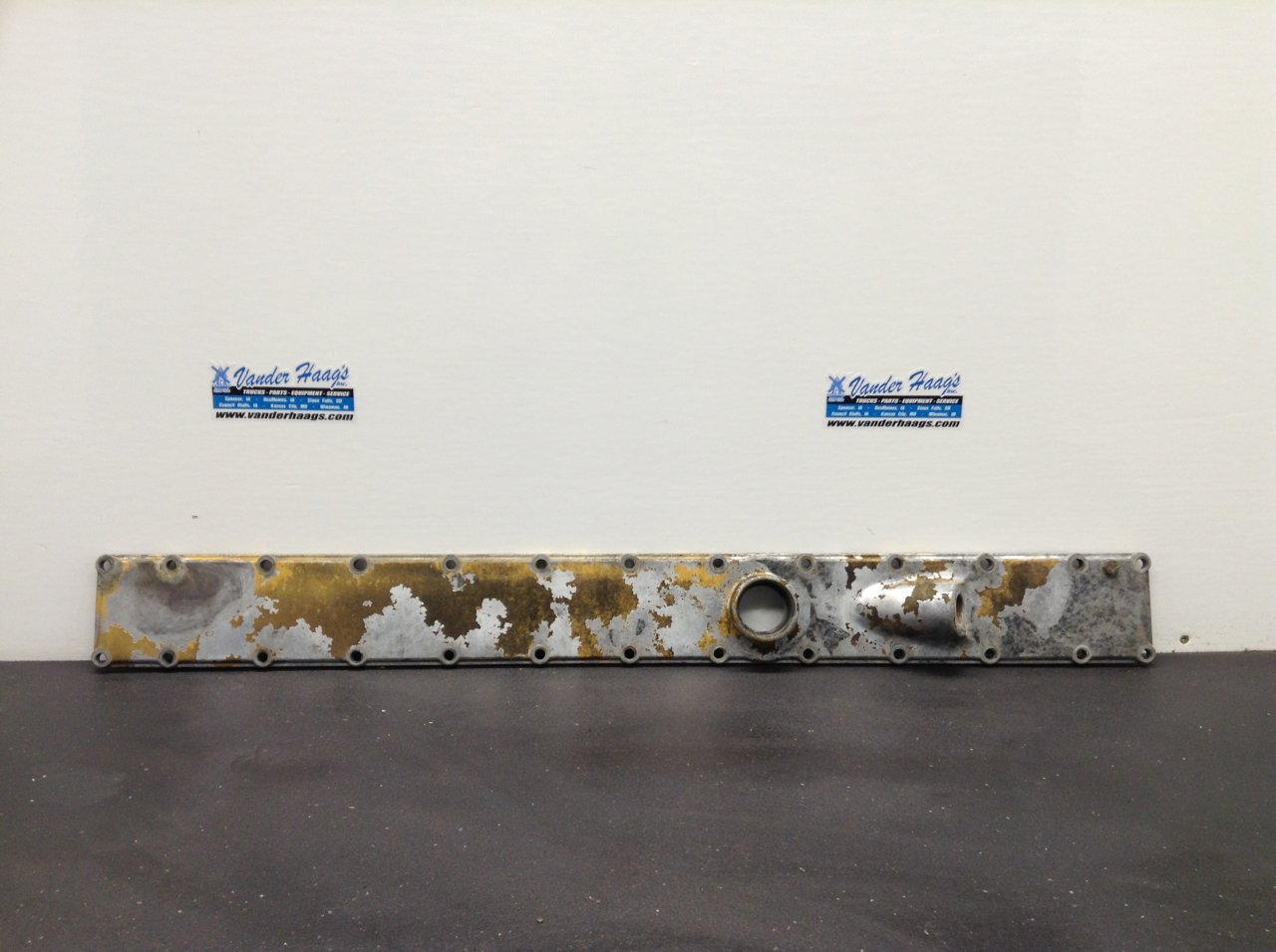 9Y4065 | CAT 3176 Engine Component for Sale
