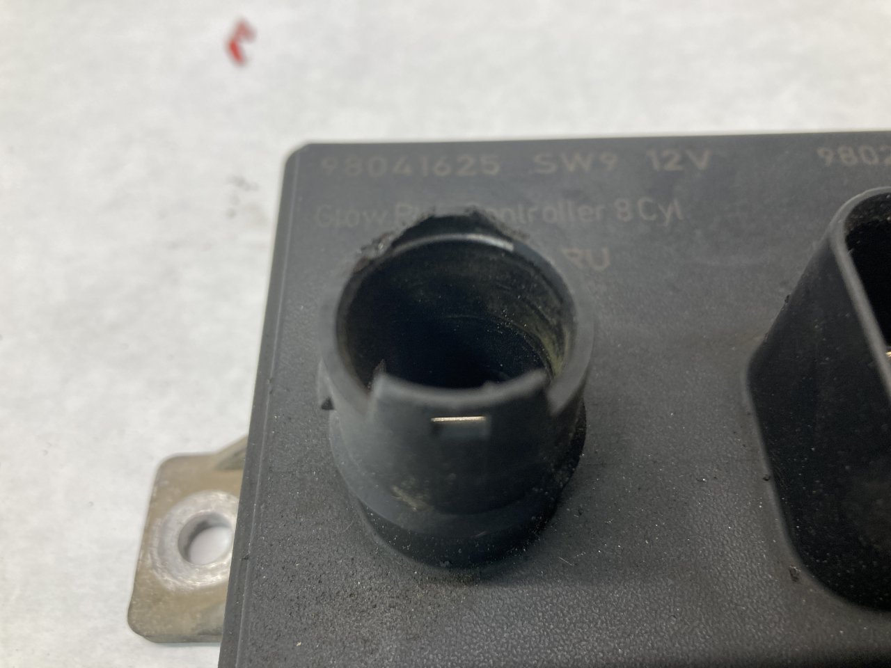 98041625 | GM 6.6L DURAMAX Engine Component for Sale