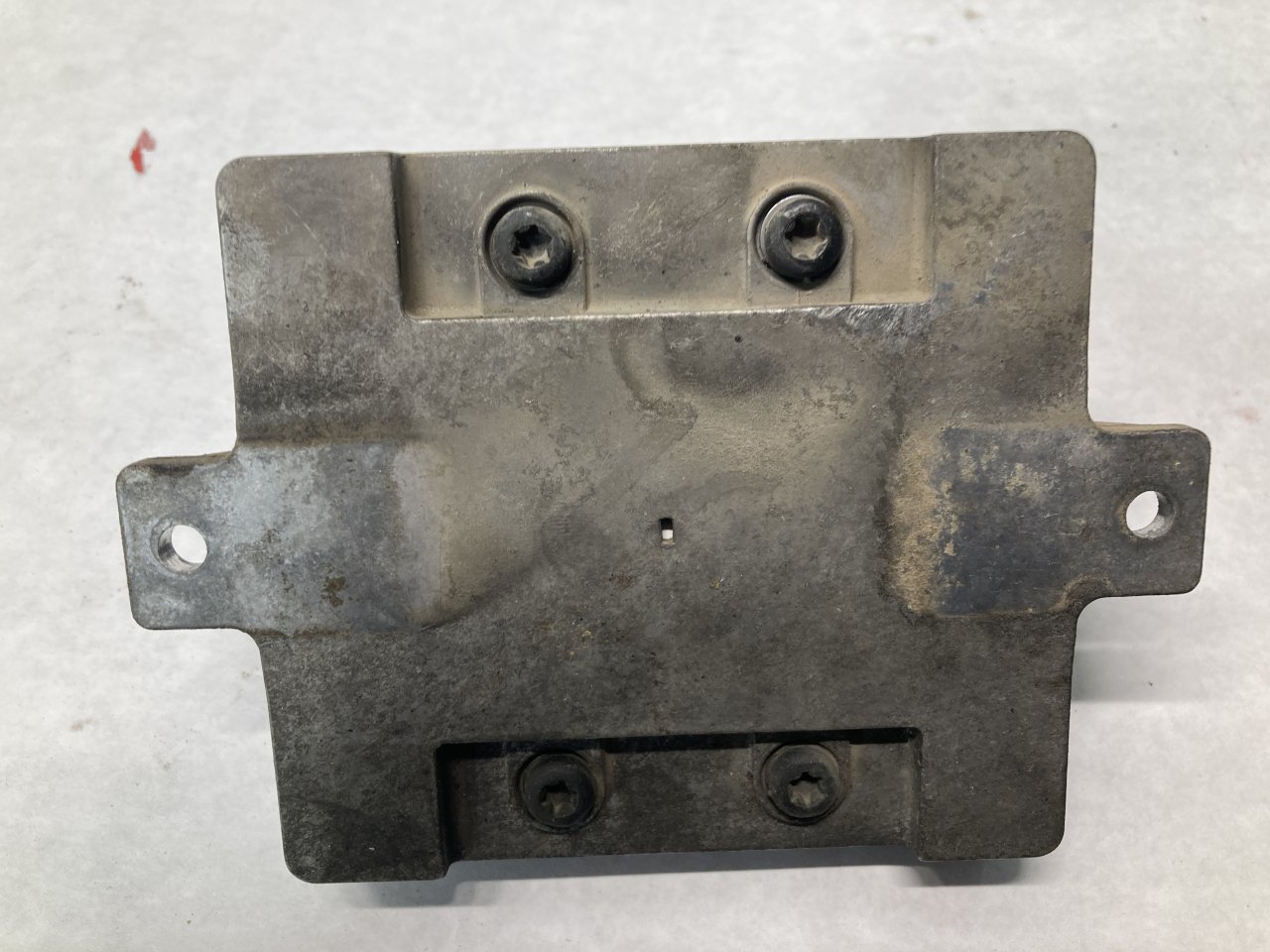 98041625 | GM 6.6L DURAMAX Engine Component for Sale