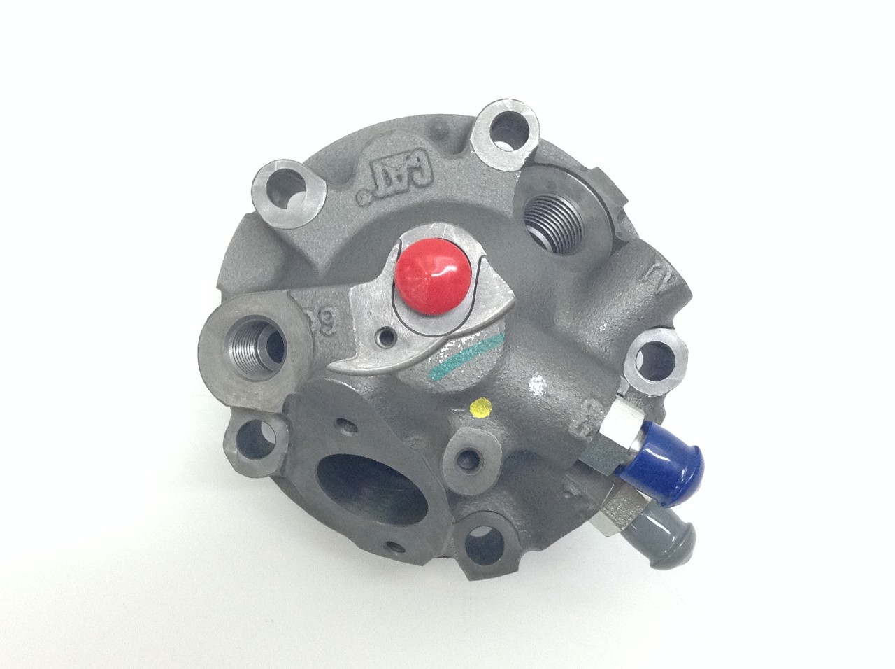 4195656 | CAT C15 Engine Component for Sale