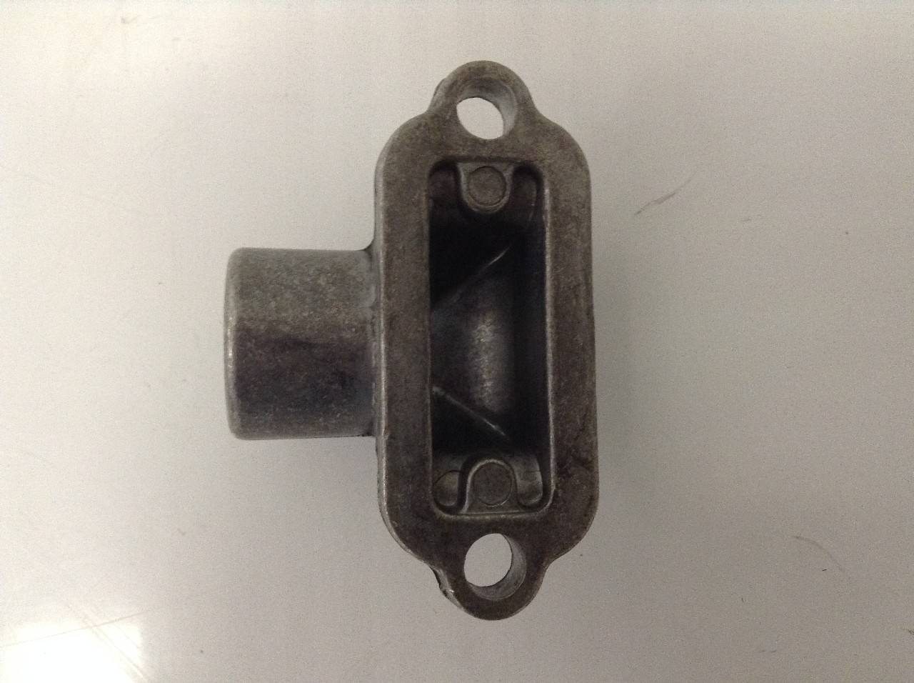 7W-5499 | CAT C15 Engine Component for Sale