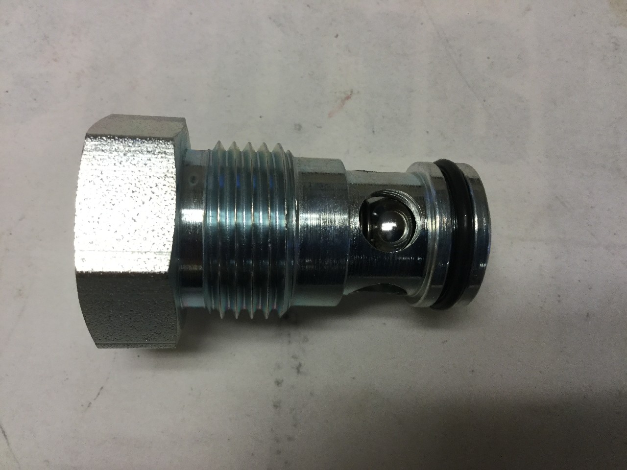 1396873 | CAT C15 Engine Component for Sale