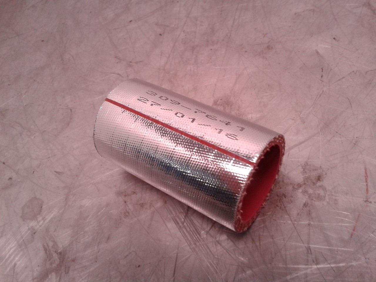 309-7641 | CAT C15 Engine Component for Sale