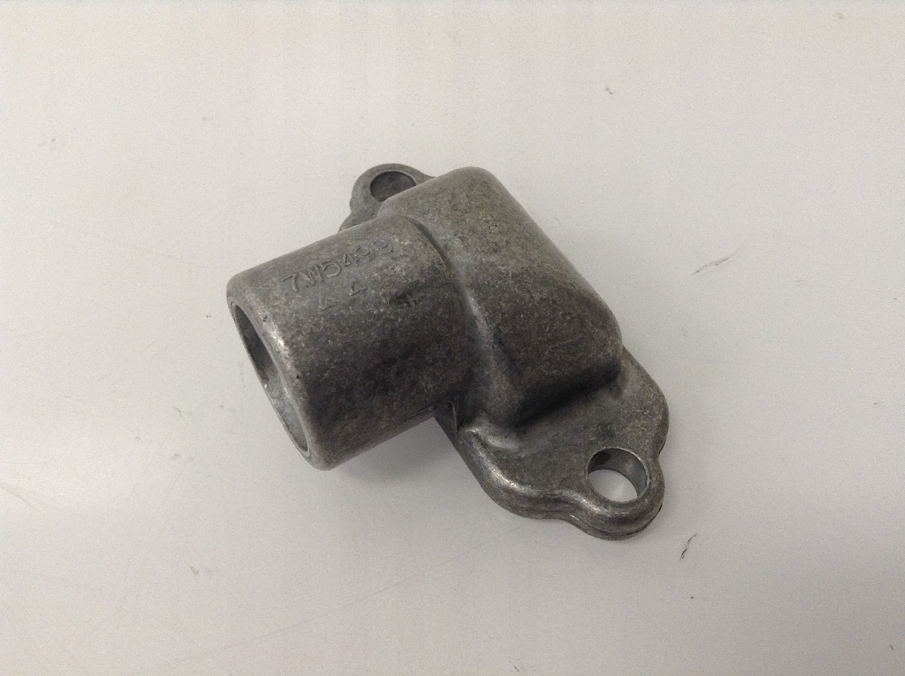 7W-5499 | CAT C15 Engine Component for Sale