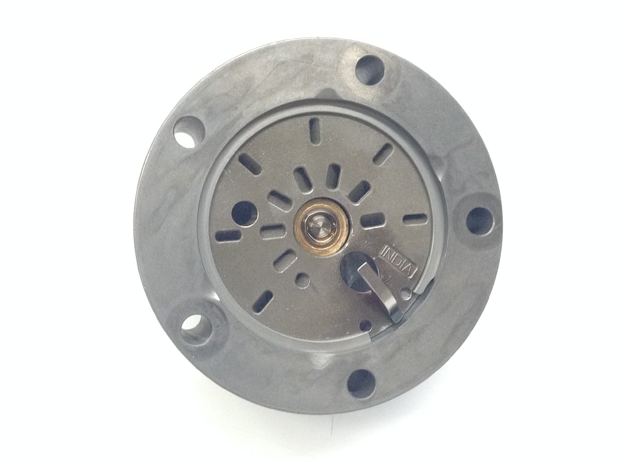 4195656 | CAT C15 Engine Component for Sale