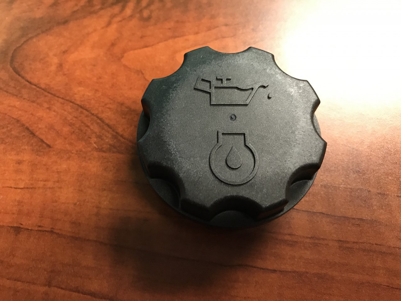 2274531 | CAT C9 Engine Component for Sale