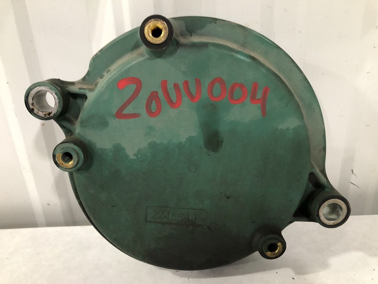 22468495 | Volvo D13 Engine Component for Sale