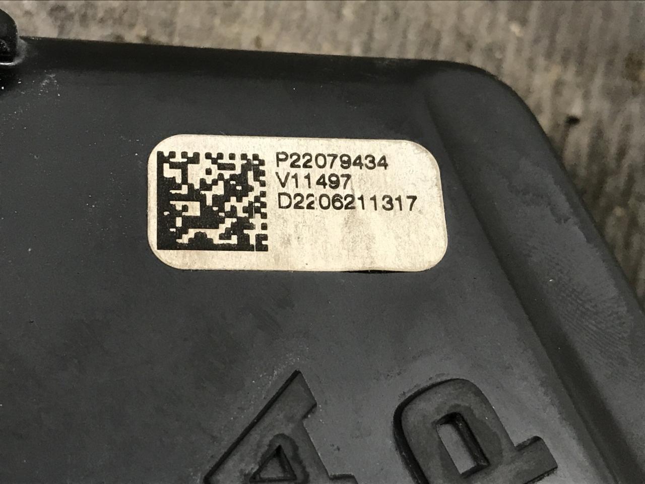 p22079434 | Volvo D13 Engine Component for Sale