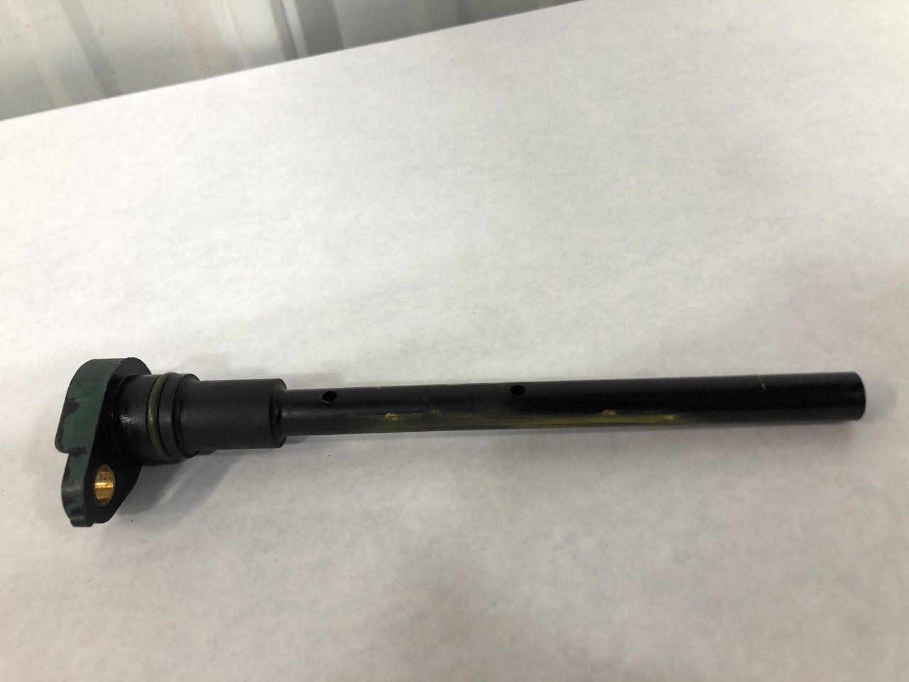 21523327 | Volvo D13 Engine Component for Sale