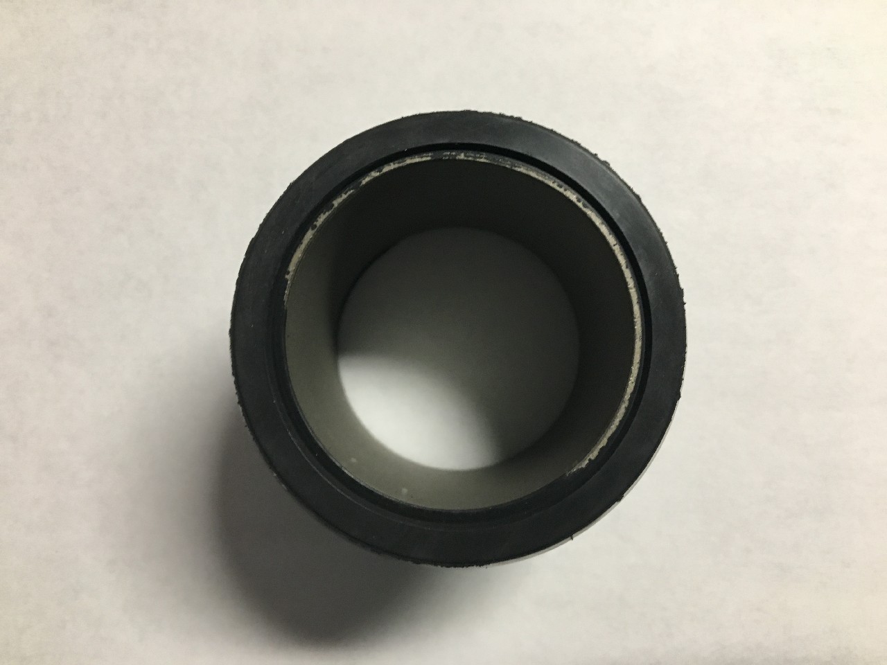 A4721400548 | Detroit DD13 Engine Component for Sale