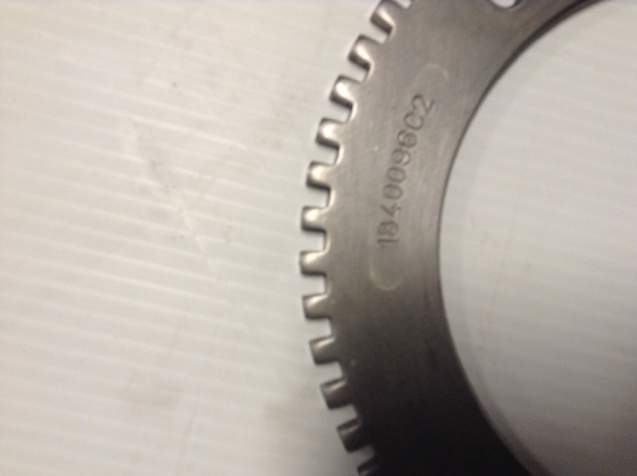 1840096C2 | International DT466E Engine Component for Sale