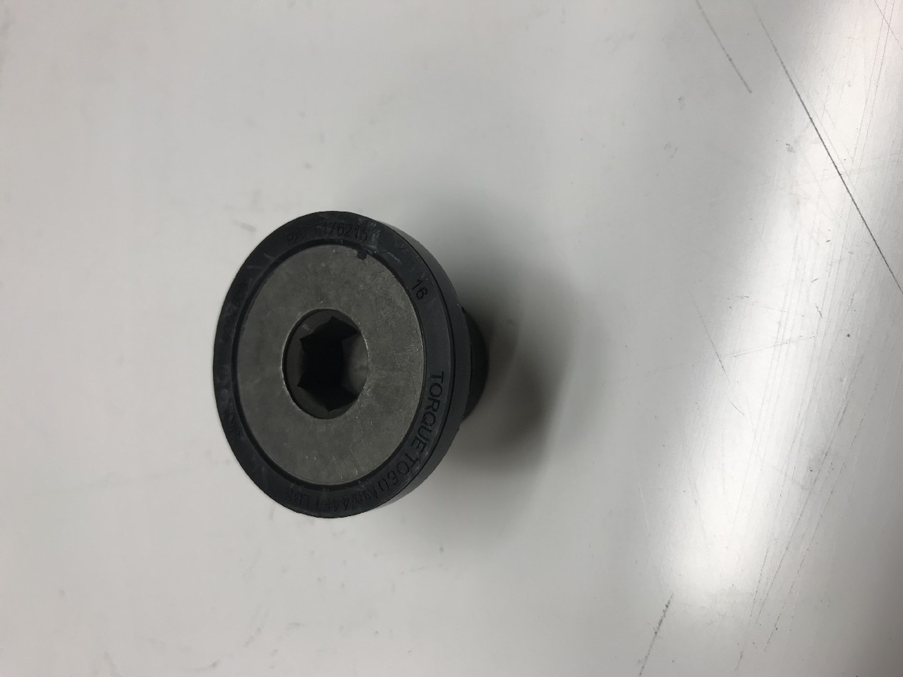 4992508 | Cummins ISL Engine Component for Sale