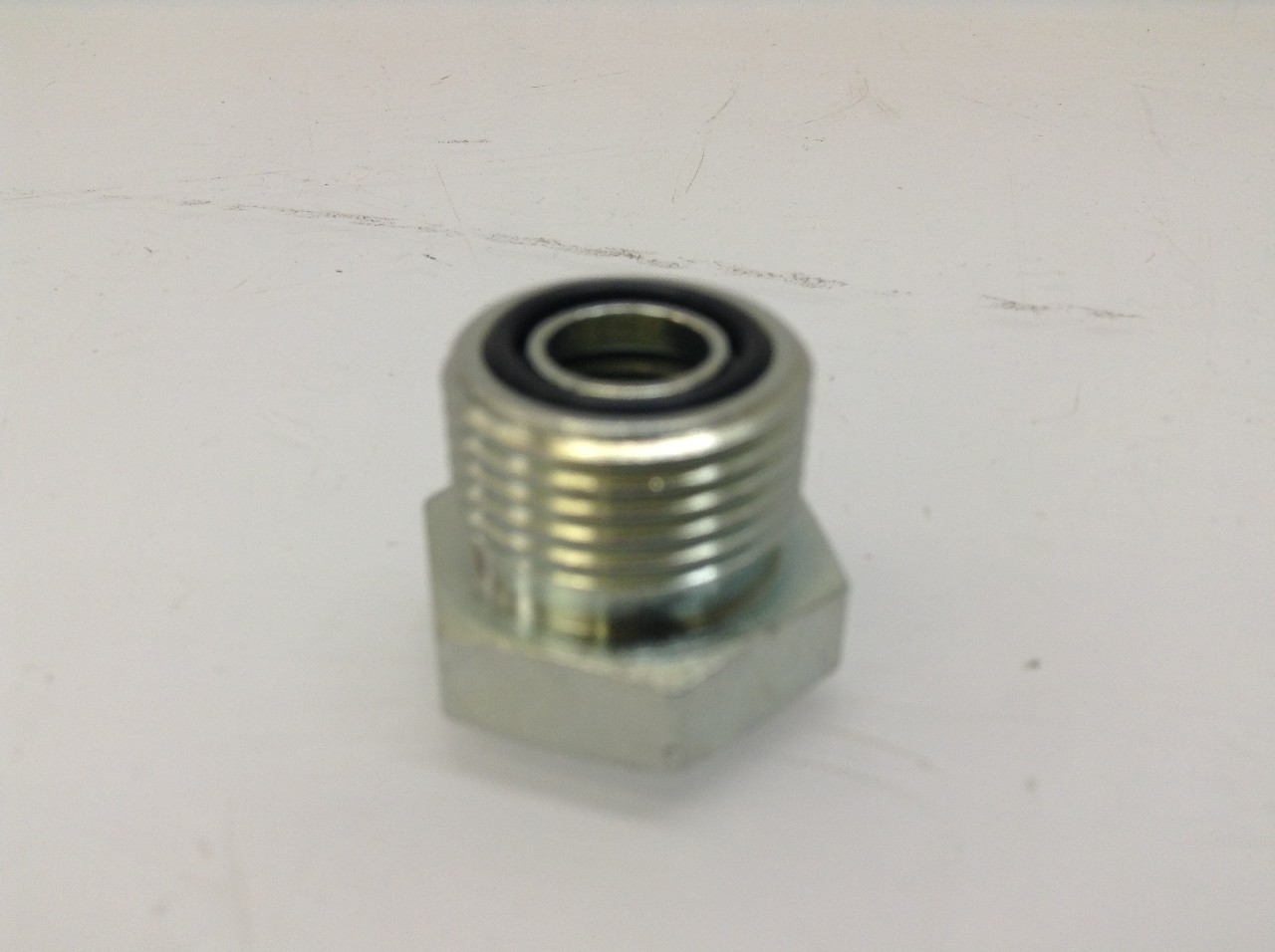 Cummins 4953089 Engine Component for Sale