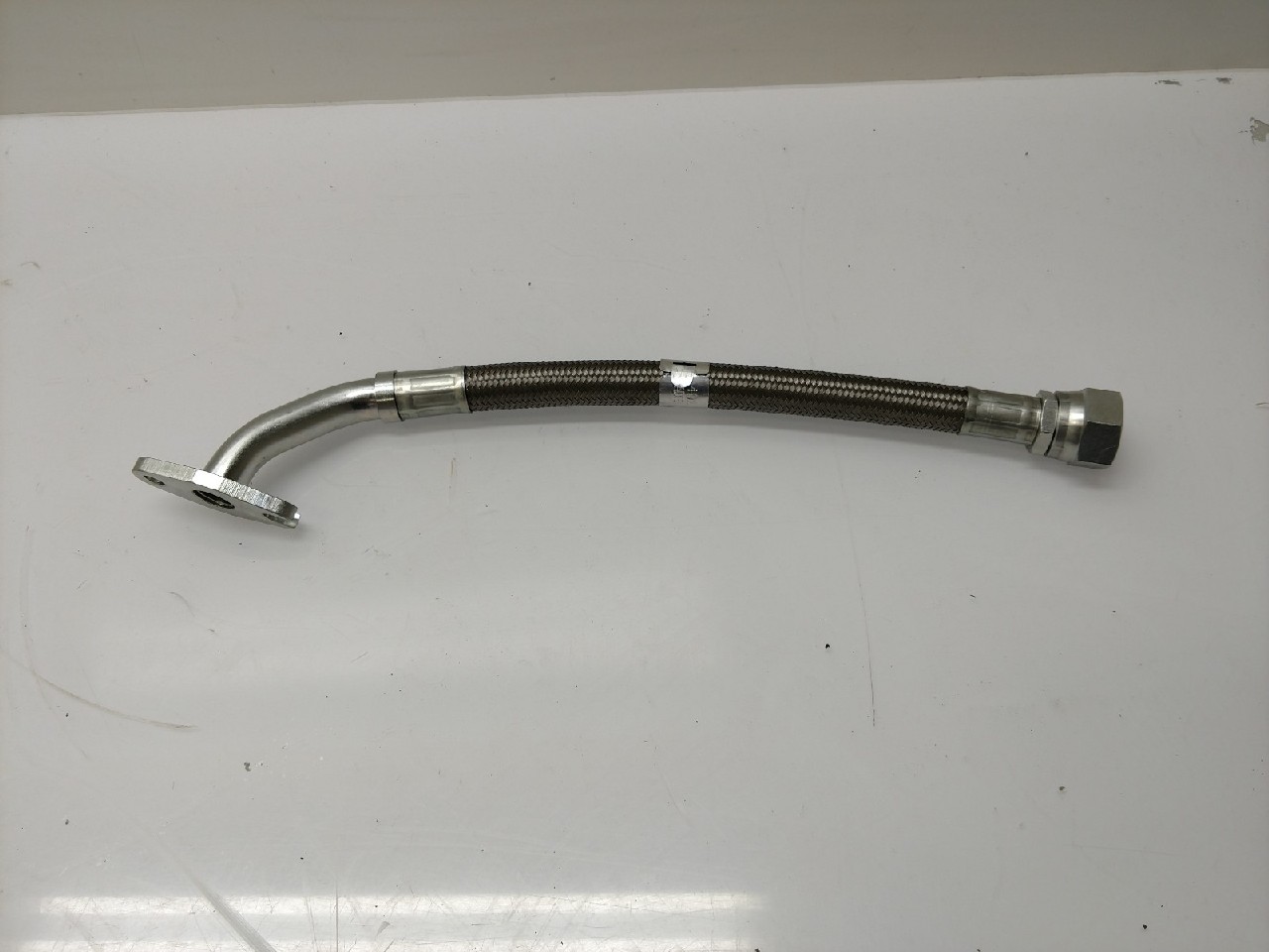 4921913 | Cummins ISM Engine Component for Sale