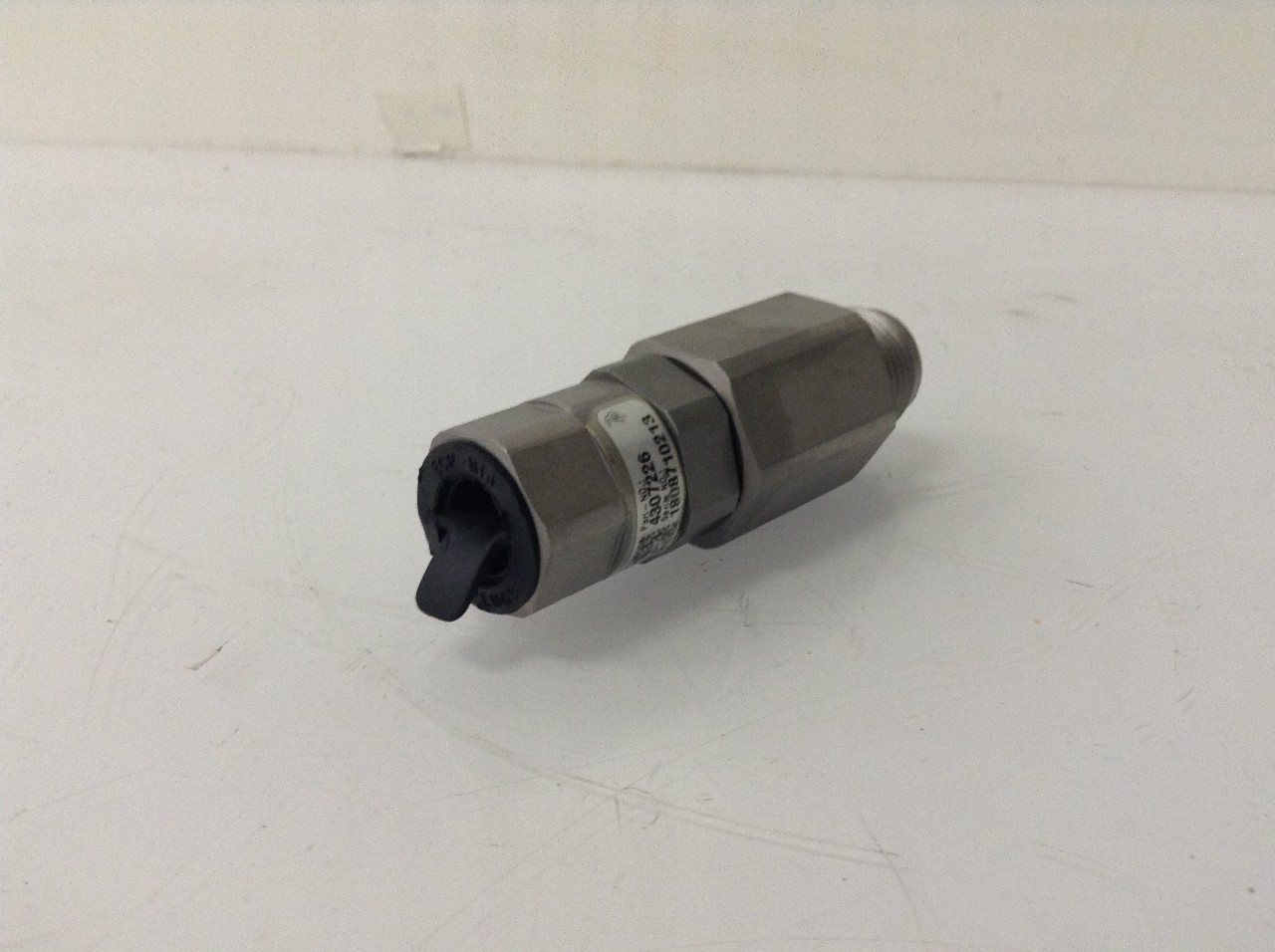 4307226 | Cummins ISX Engine Component for Sale