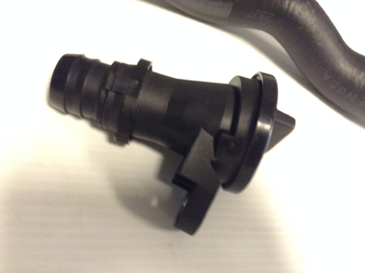 0731-0001-027 | Cummins ISX15 Engine Component for Sale