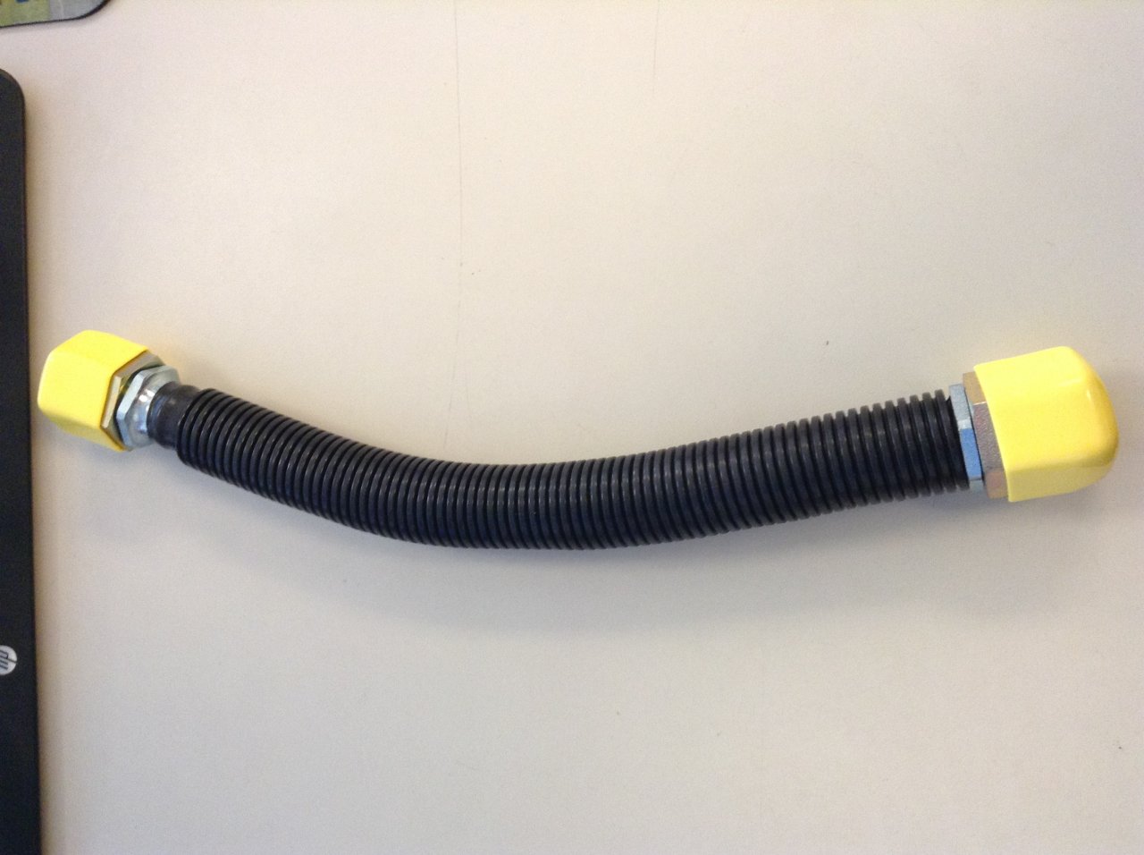 1884829C94 | International MAXXFORCE 10 Engine Component for Sale