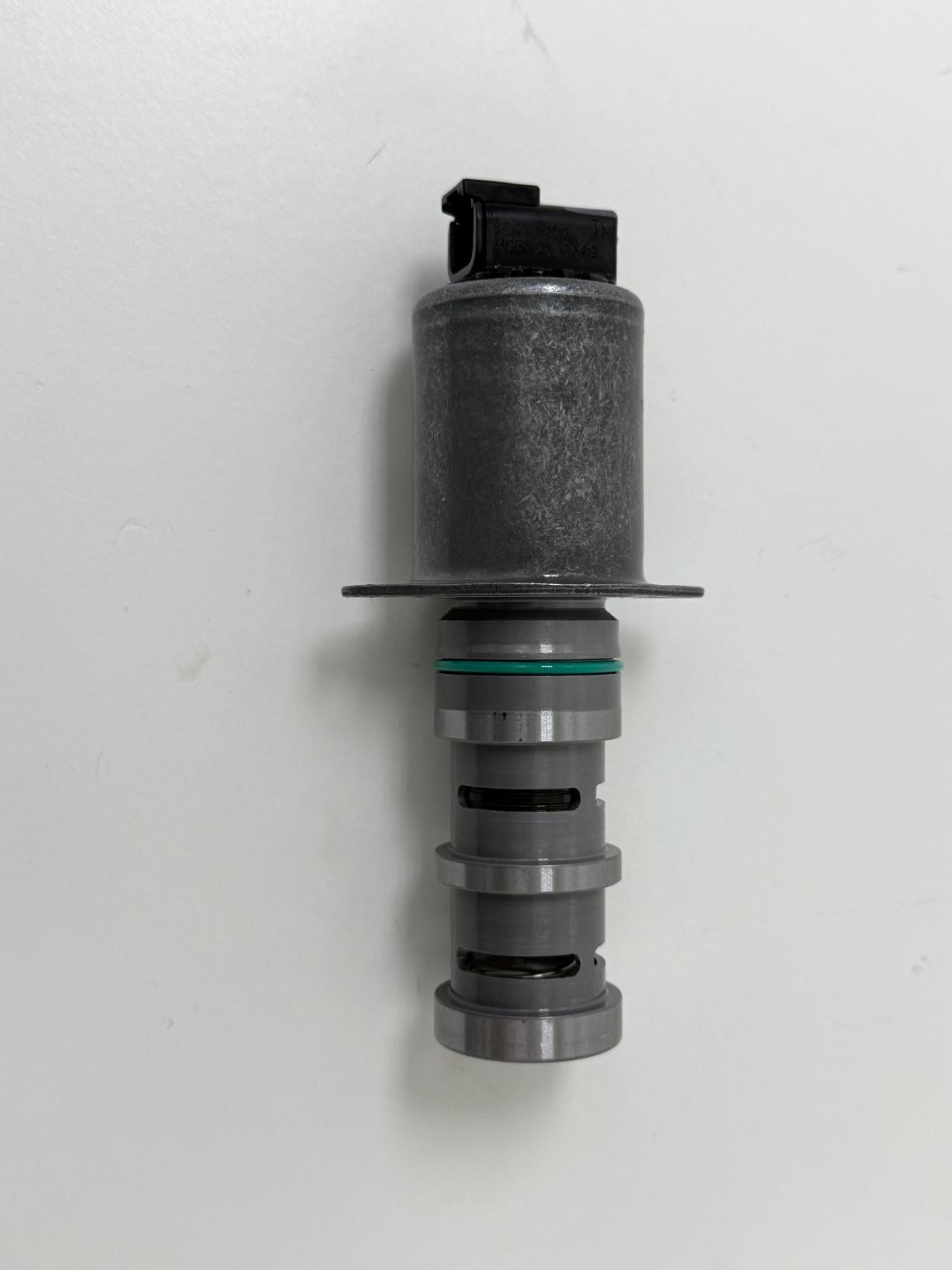 840078 | Mack MP8 Engine Thermostat for Sale