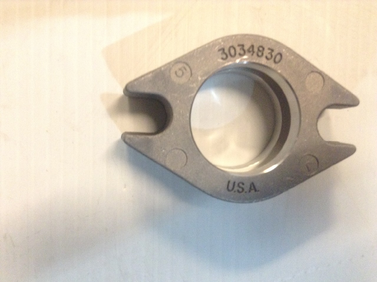 Cummins 3034830 Engine Component for Sale