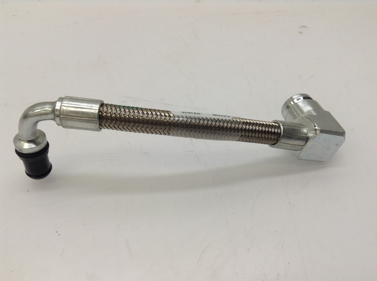 International VT365 Misc. Parts for Sale