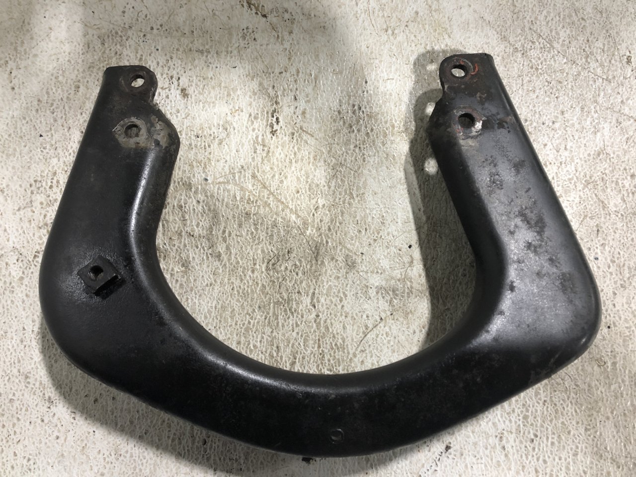 GM 350 Engine Mount for Sale
