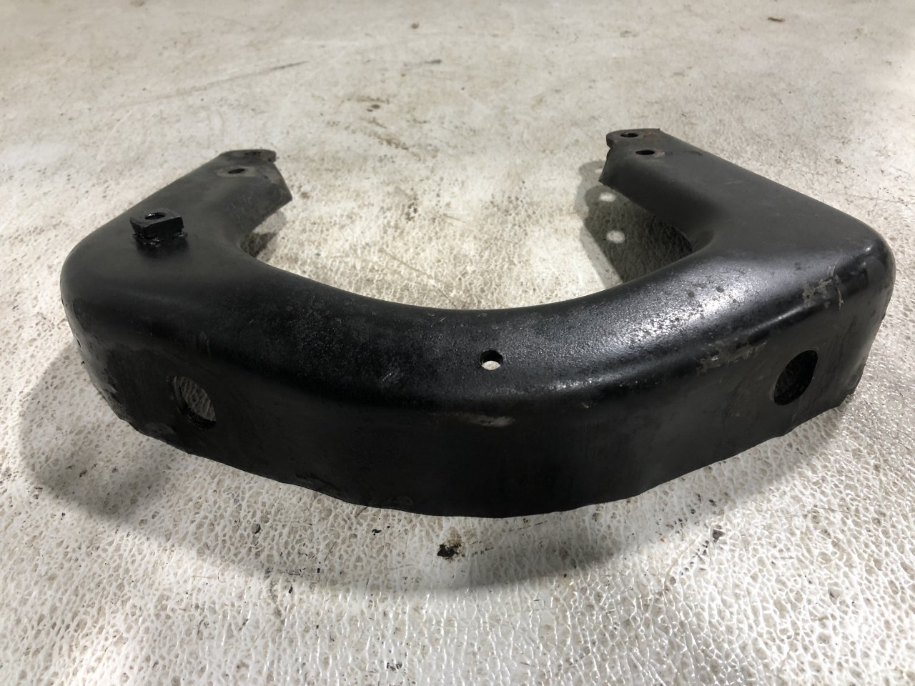 GM 350 Engine Mount for Sale