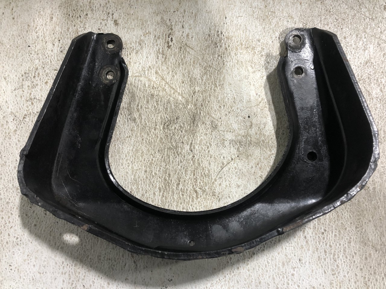 GM 350 Engine Mount for Sale