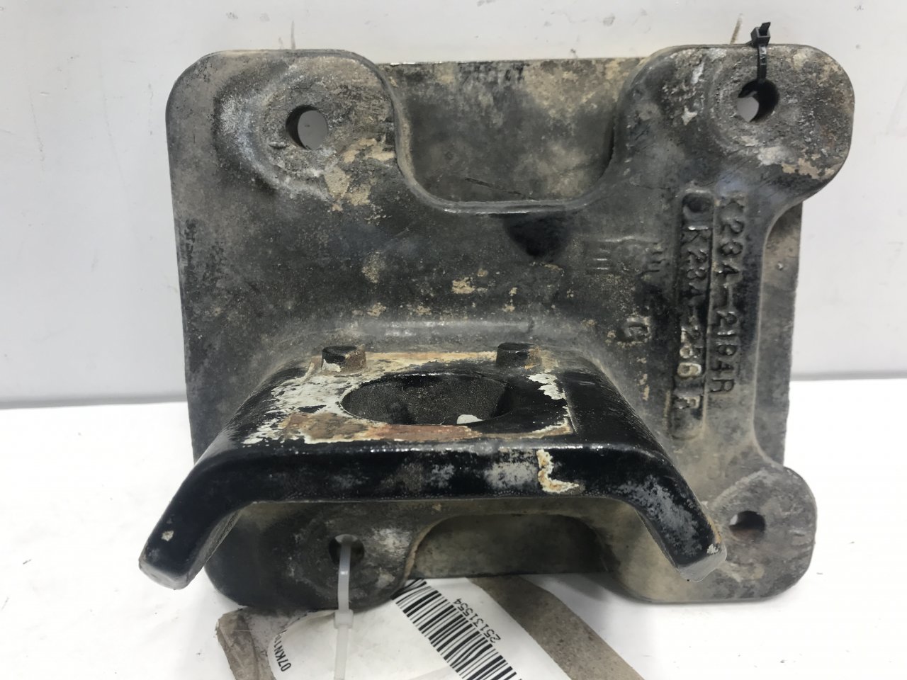 K234-2194R | CAT C15 Engine Mount for Sale