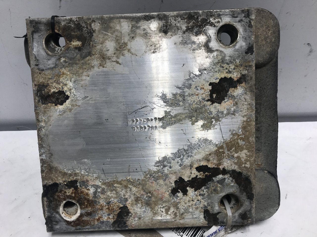 K234-2194R | CAT C15 Engine Mount for Sale