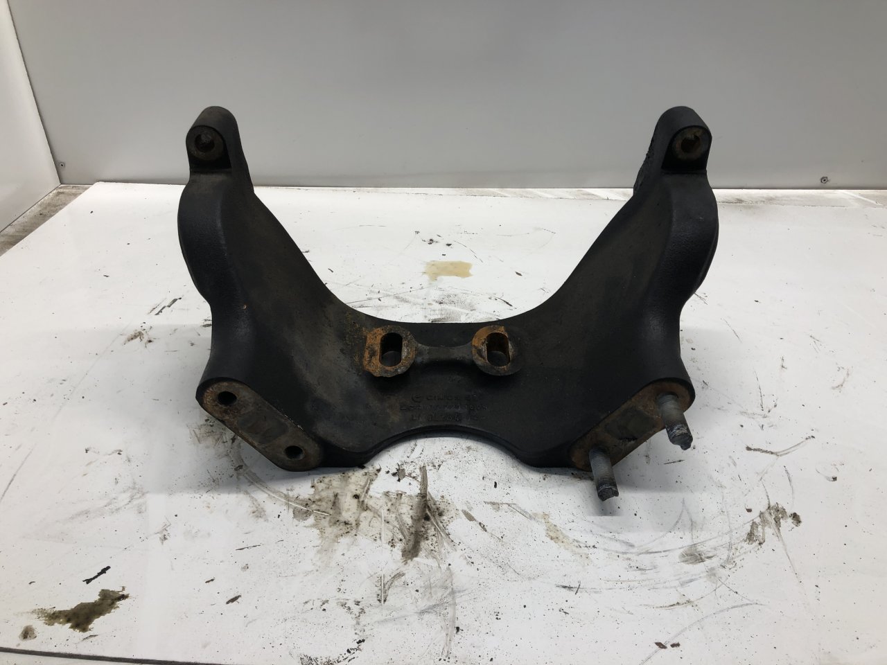 International DT466E Engine Mount for Sale