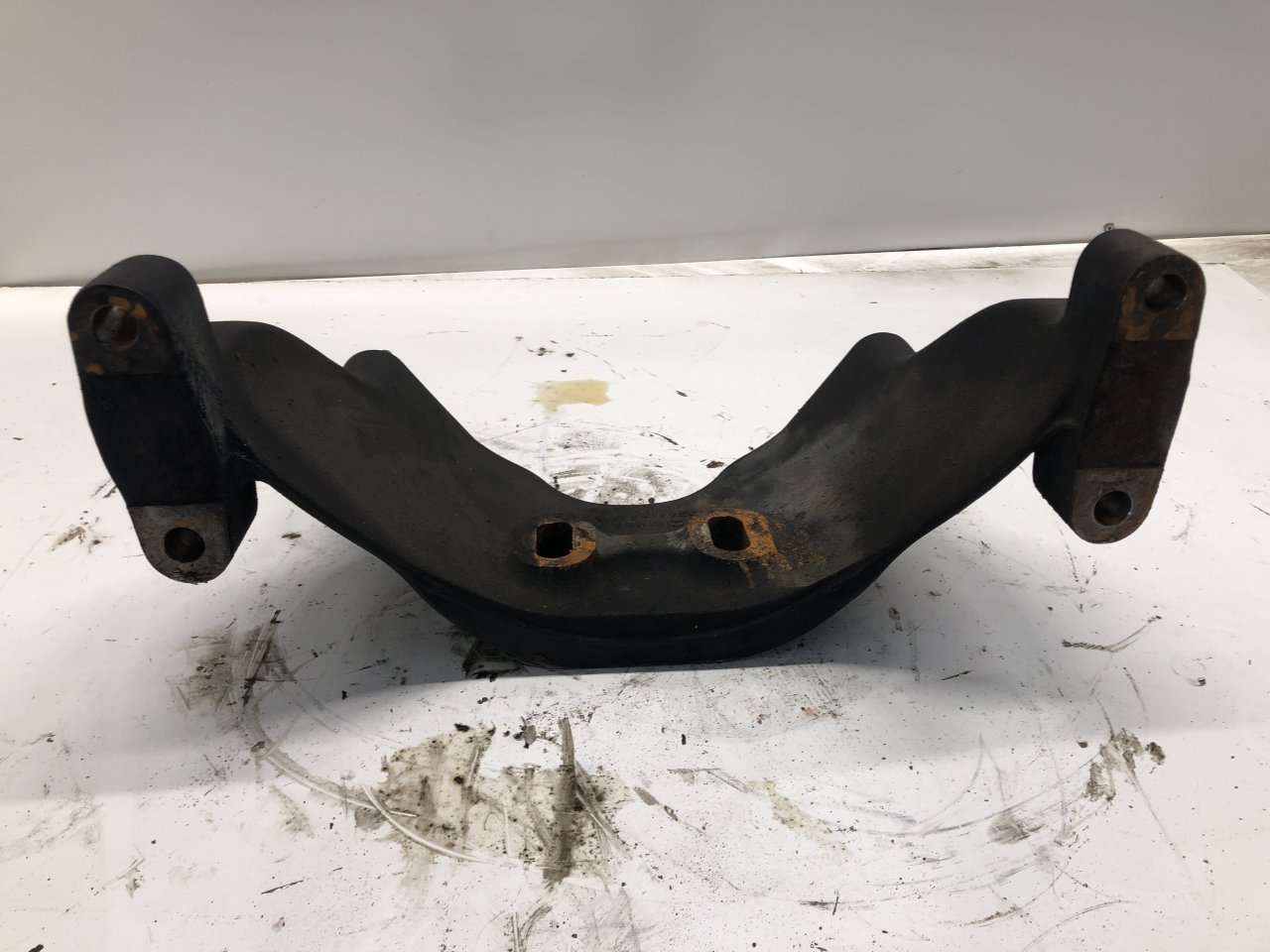 International DT466E Engine Mount for Sale