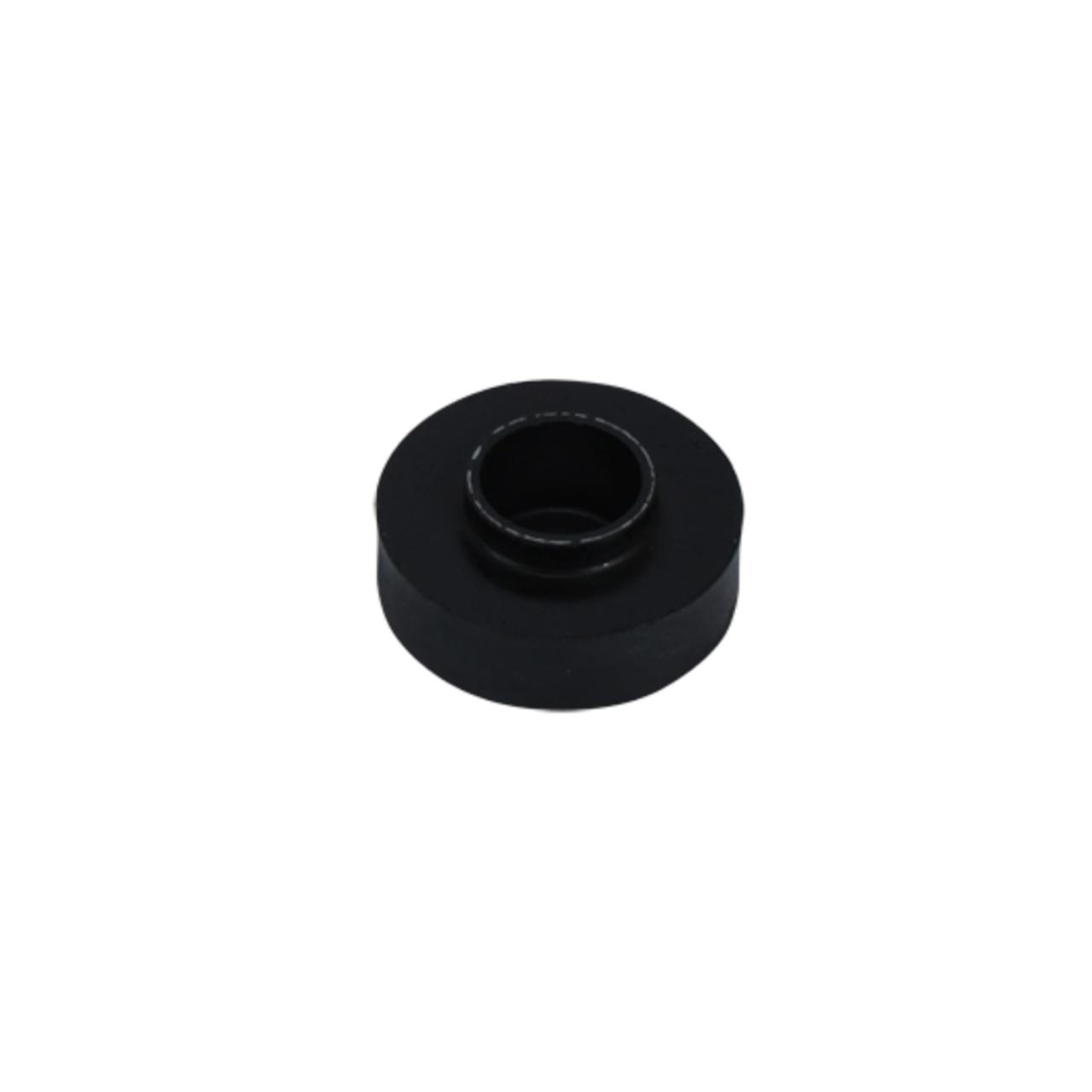 S-8541 | Mack E7 Engine Mount for Sale
