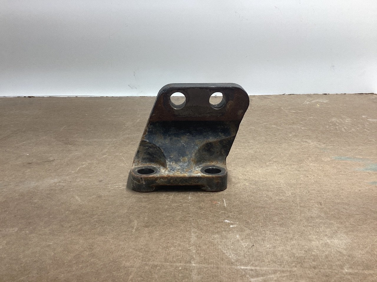 Mack E7 Engine Mount for Sale
