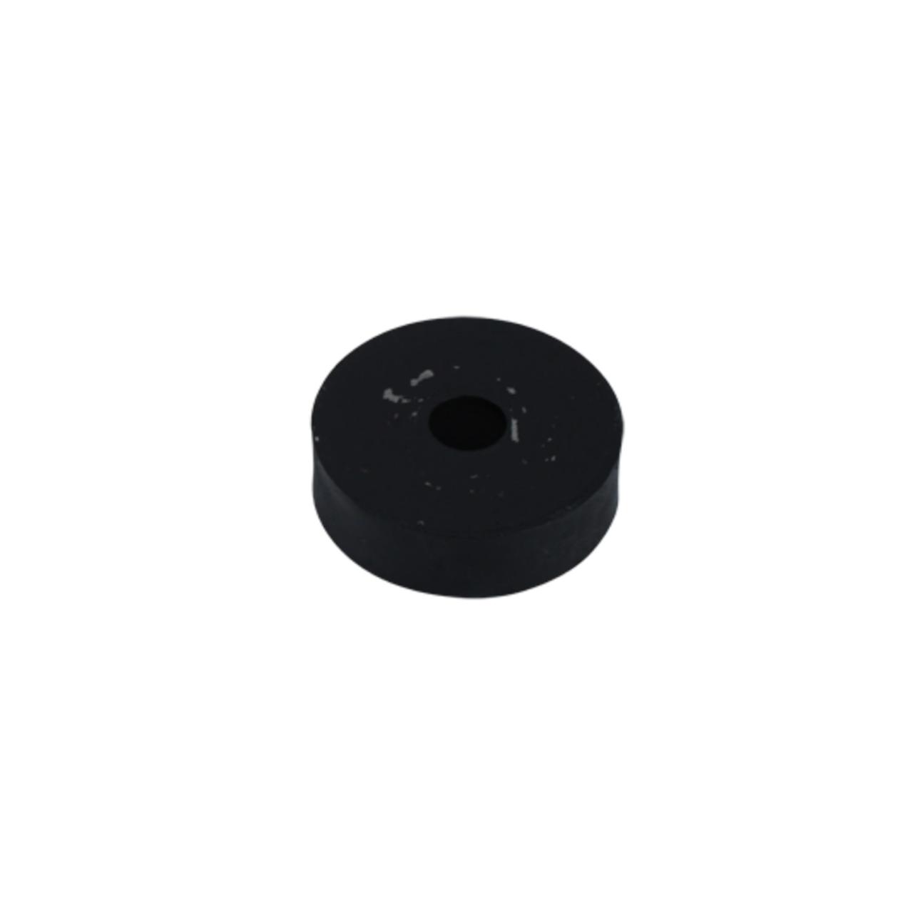 S-8541 | Mack E7 Engine Mount for Sale