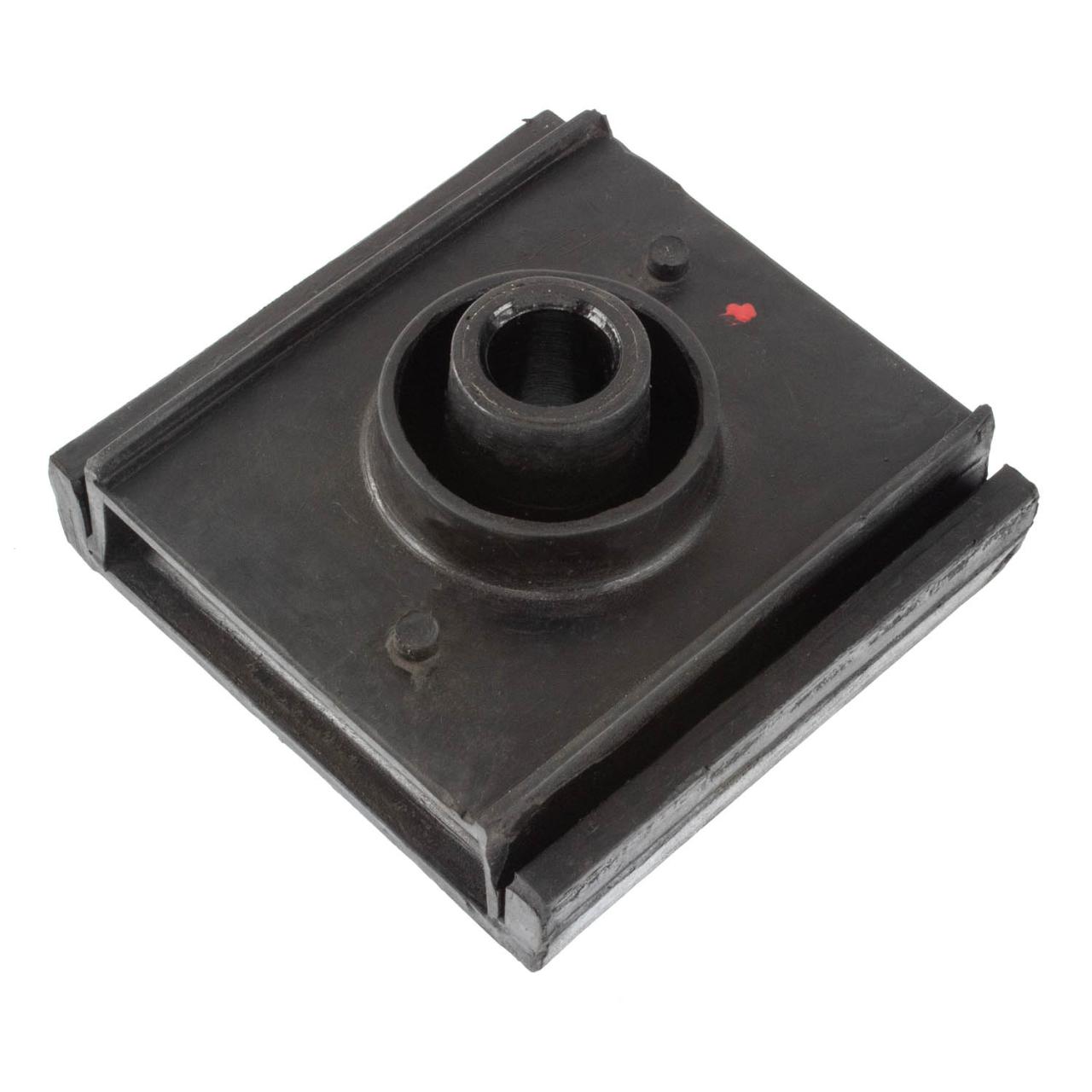 S-25670 | Cummins ISX15 Engine Mount for Sale