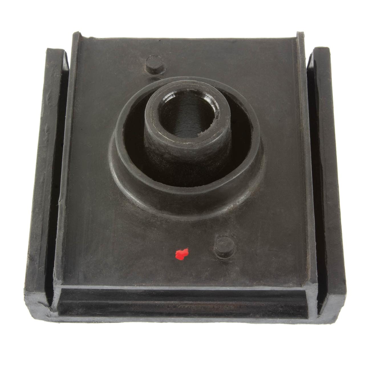 S-25670 | Cummins ISX15 Engine Mount for Sale