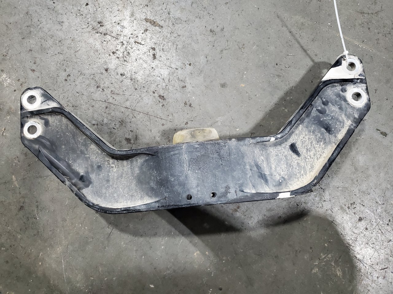 Paccar PX7 Engine Mount for Sale