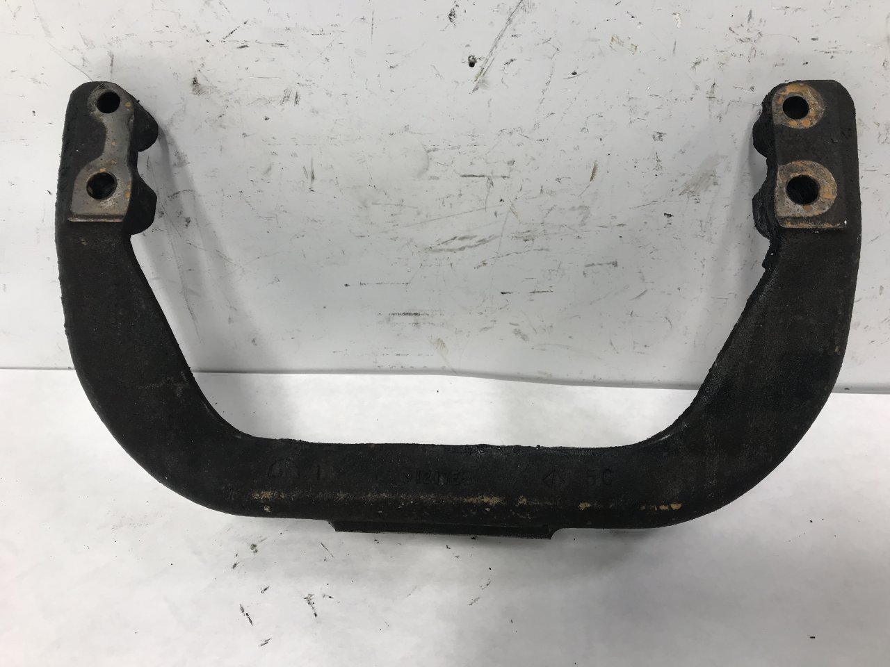 1678000C3 | International T444E Engine Mount for Sale