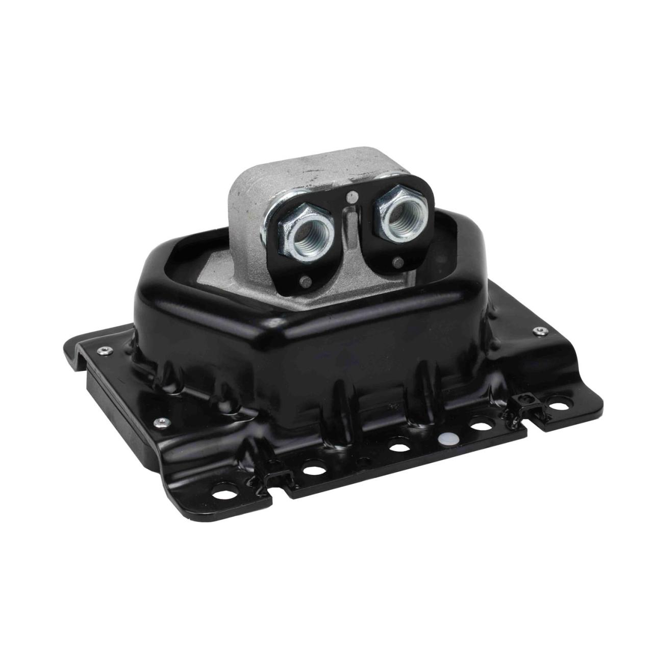 S-29823 | Volvo VED12 Engine Mount for Sale