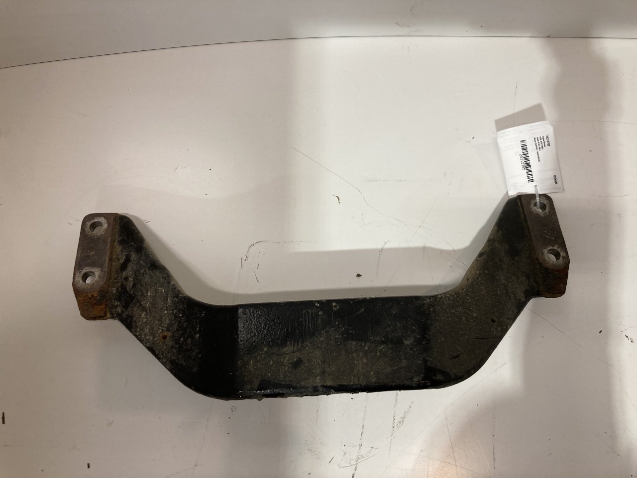 Cummins X15 Engine Mount for Sale