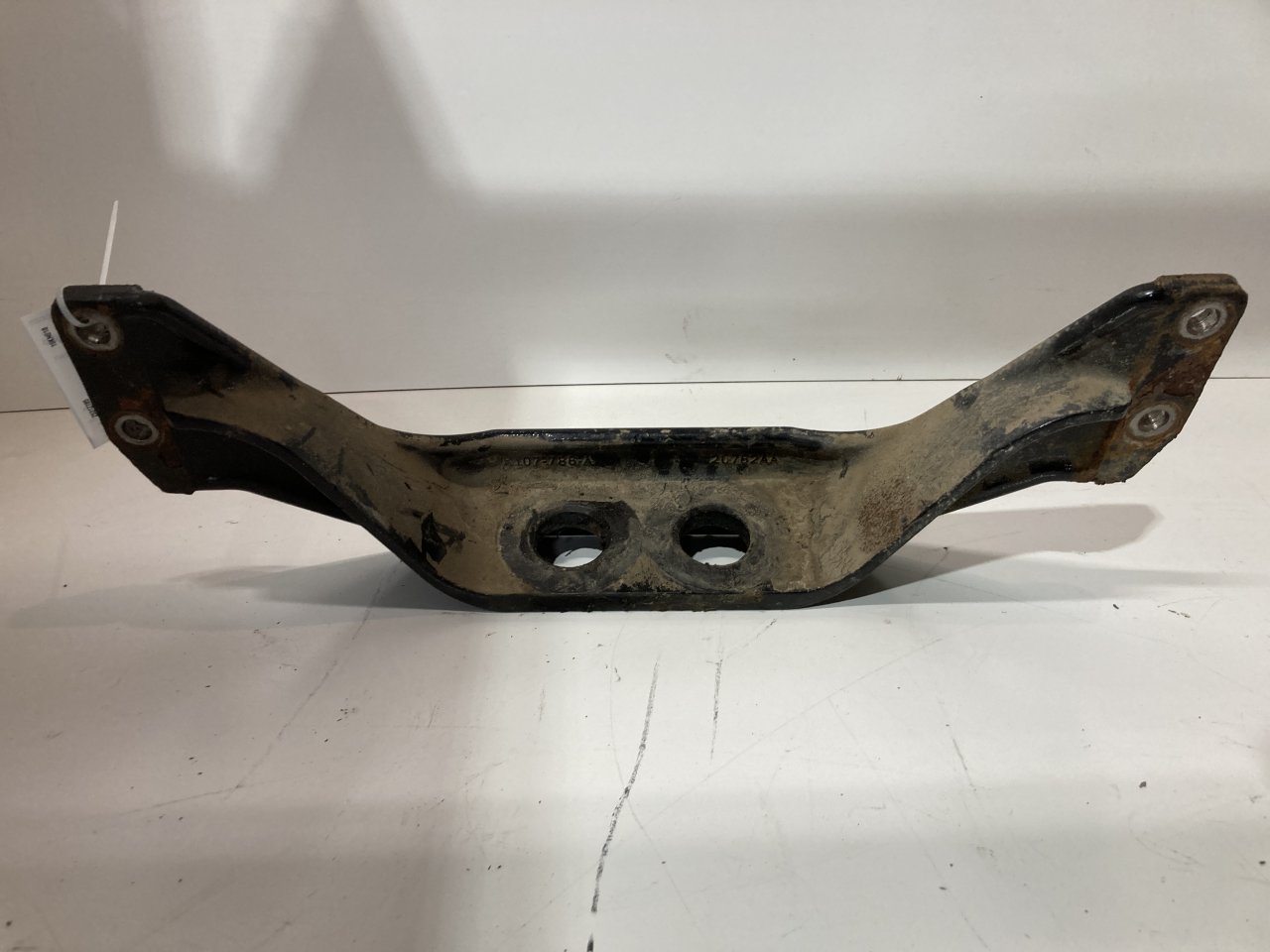 K107-786-A | Cummins X15 Engine Mount for Sale