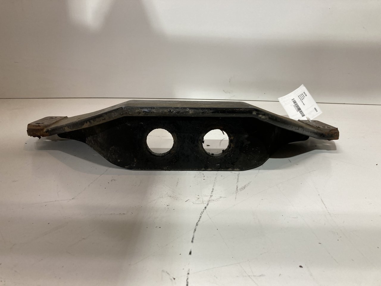 K107-786-A | Cummins X15 Engine Mount for Sale
