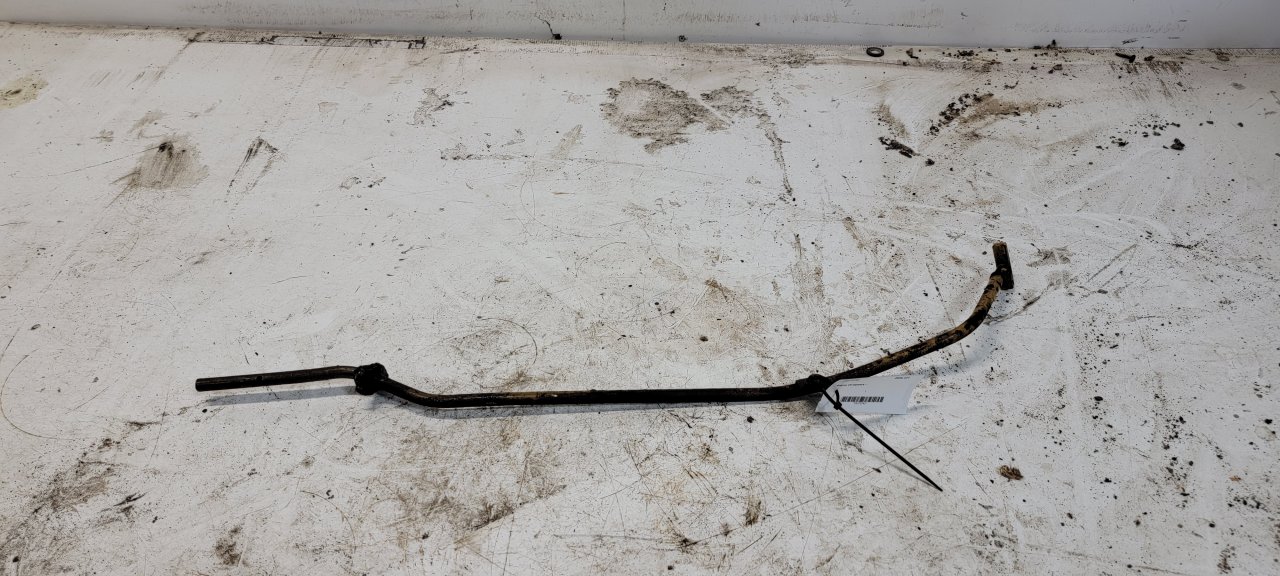 CAT 3306 Oil Dipstick for Sale