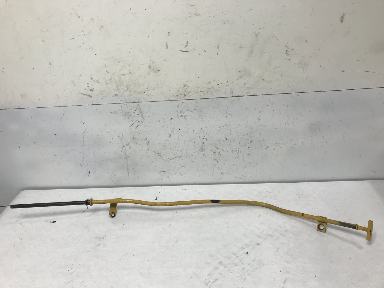 F7HT-6750-ABA | CAT C12 Oil Dipstick for Sale