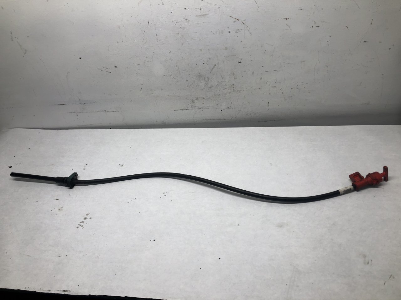 21500804 | Volvo D16 Oil Dipstick for Sale