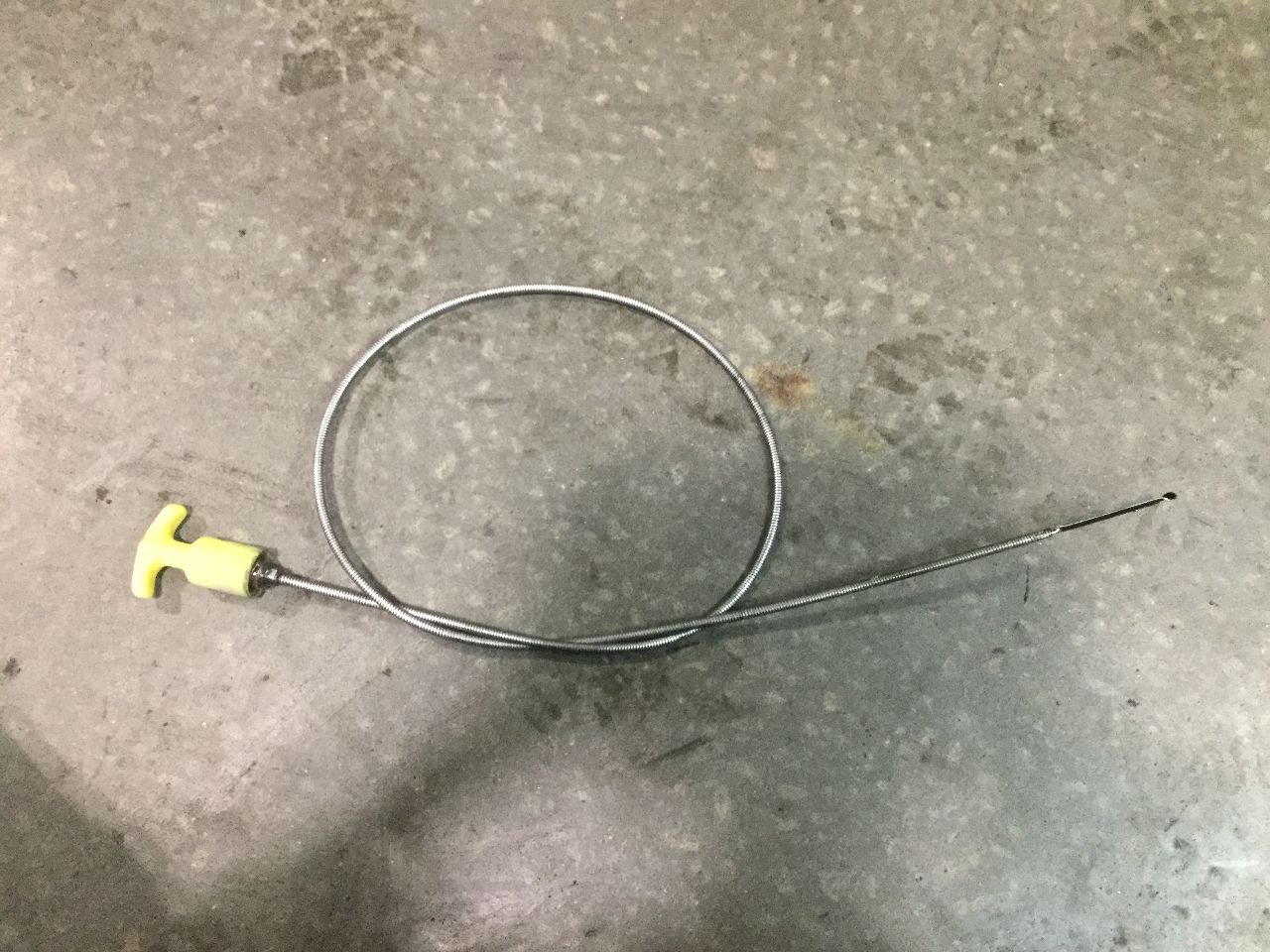 4710100472 | Detroit DD13 Oil Dipstick for Sale