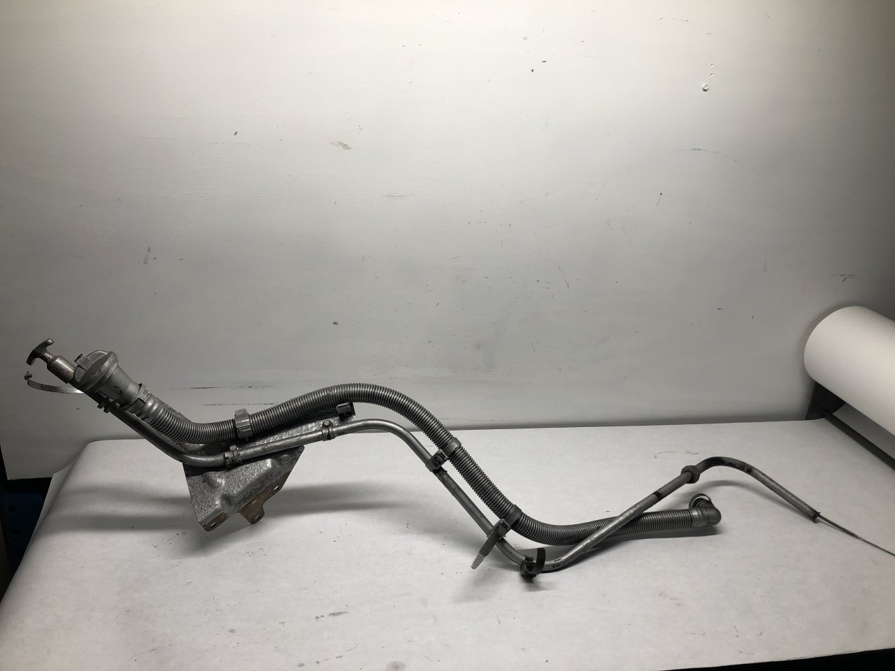 Mercedes MBE4000 Oil Dipstick for Sale